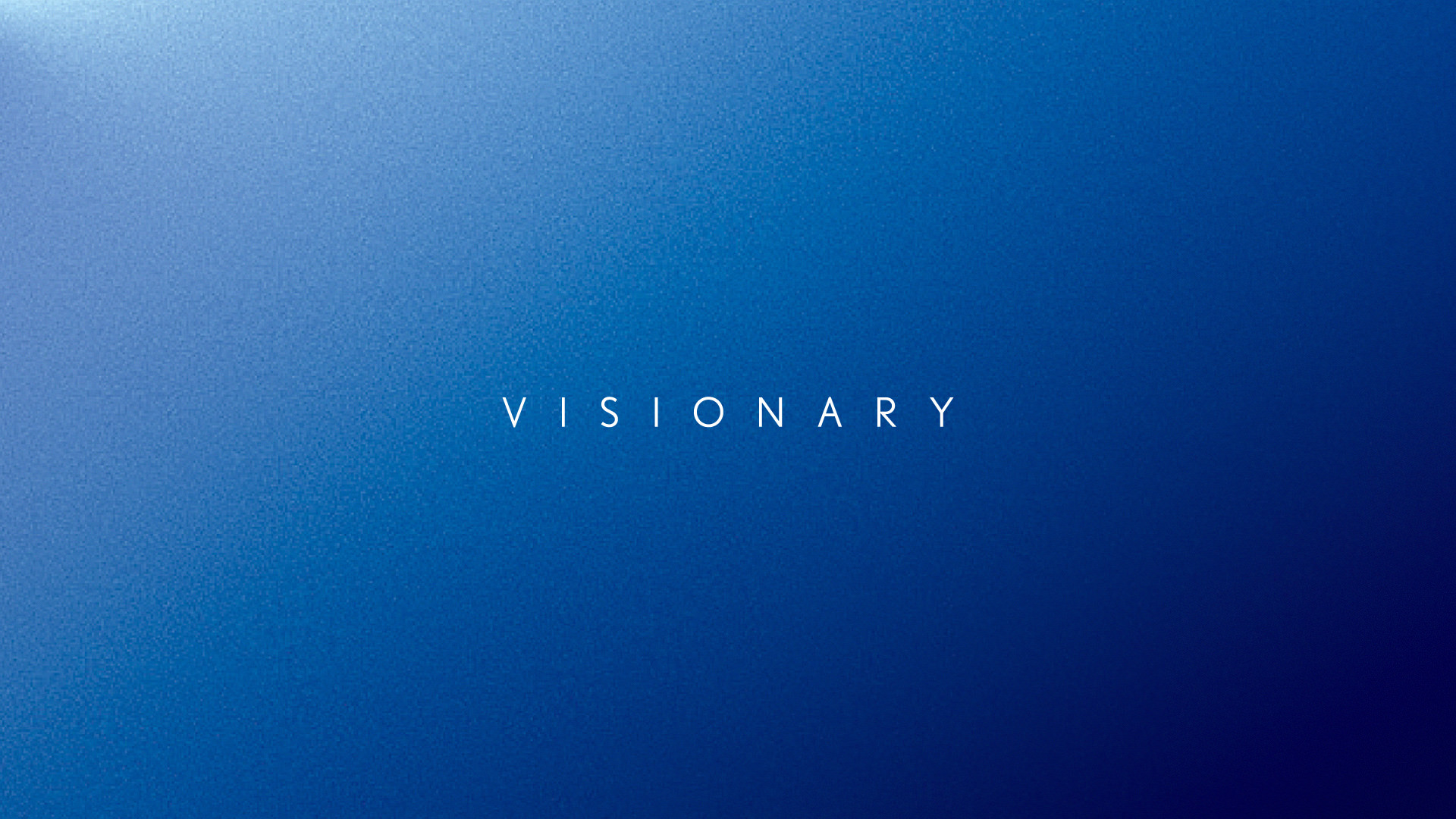 VISIONARY by Lexus - Takumi Abe